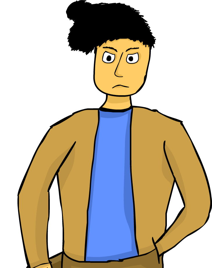 Далв | Возрождение вики | Fandom