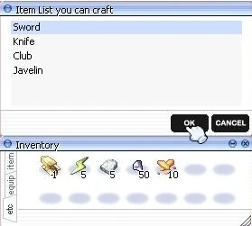 Weapon Forging Guide | Revival-Ro Wiki | Fandom