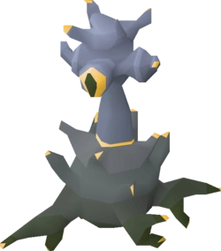 Thermonuclear Smoke Devil | Revival Wiki | Fandom