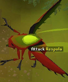 Vespula | Revival Wiki | Fandom