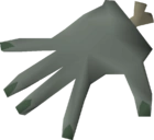 Crawling Hand | Revival Wiki | Fandom