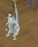 Olmlet | Revival Wiki | Fandom