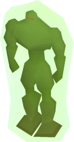 Aberrant Spectre | Revival Wiki | Fandom