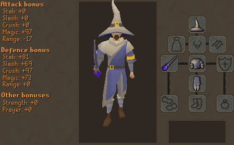 Vespula | Revival Wiki | Fandom