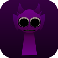 (REVIVED) Sprunki Pyramixed Wiki | Fandom