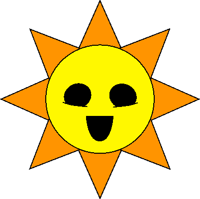 (REVIVED) Sprunki Pyramixed Wiki | Fandom