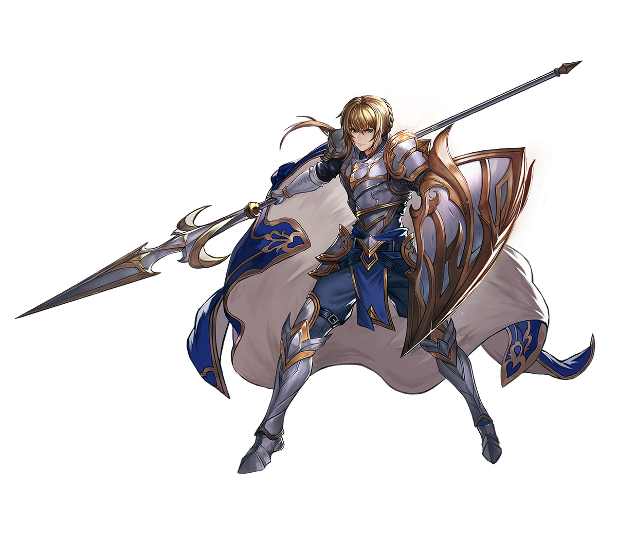 Avil | Revived Witch Wiki | Fandom