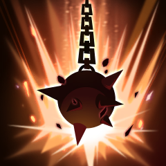Shuffle/Skill Tree | Revived Witch Wiki | Fandom