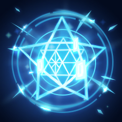 Arcana/Skill Tree | Revived Witch Wiki | Fandom