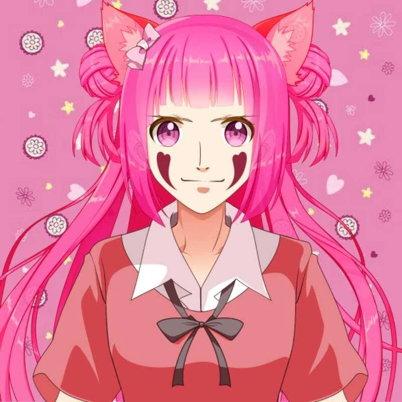 AniG | Revocneel Wikia | Fandom