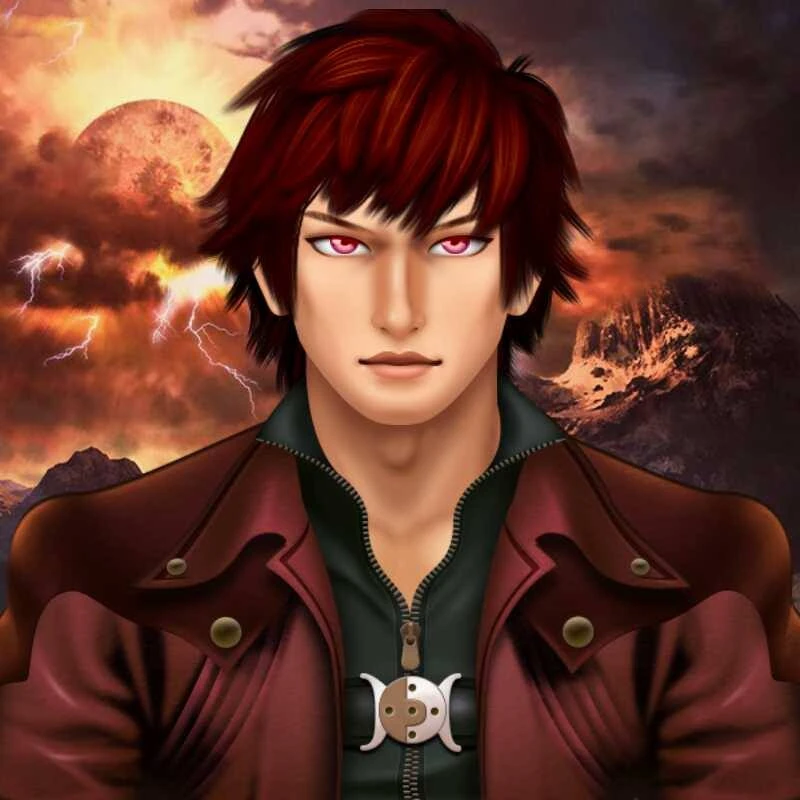 Aris | Revocneel Wikia | Fandom