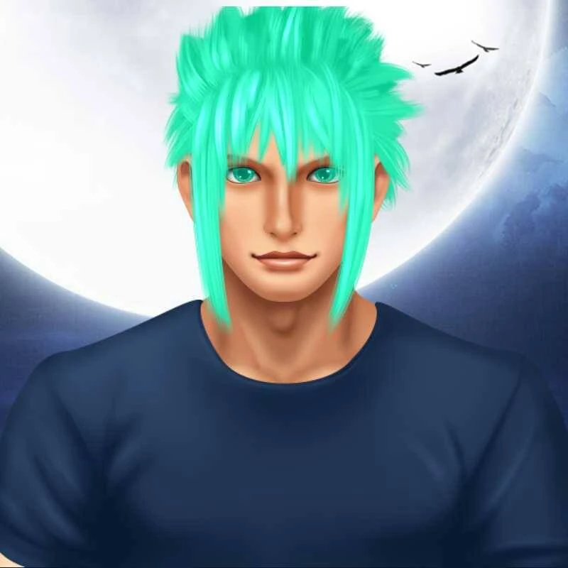 Deliora | Revocneel Wikia | Fandom