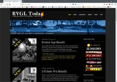RVGL Today | Re-Volt Wiki | Fandom