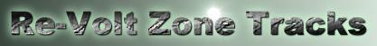 Re-Volt Zone | Re-Volt Wiki | Fandom