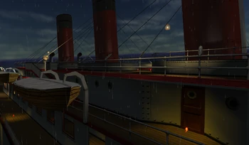 Toytanic 2 | Re-Volt Wiki | Fandom