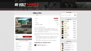 Re-Volt World | Re-Volt Wiki | Fandom