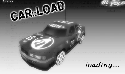 Car::Load | Re-Volt Wiki | Fandom