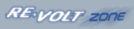 Re-Volt Zone | Re-Volt Wiki | Fandom
