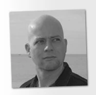 Nick Baynes | Re-Volt Wiki | Fandom