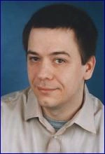 Ali | Re-Volt Wiki | Fandom