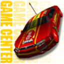 Game Center (car) | Re-Volt Wiki | Fandom