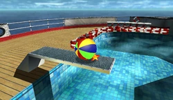 Toytanic 1 | Re-Volt Wiki | Fandom