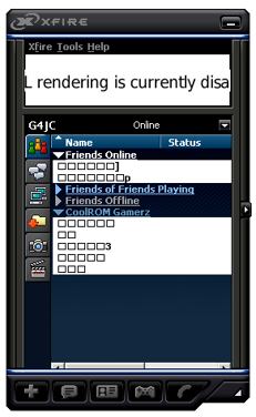 Xfire | Re-Volt Wiki | Fandom