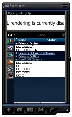 Xfire | Re-Volt Wiki | Fandom