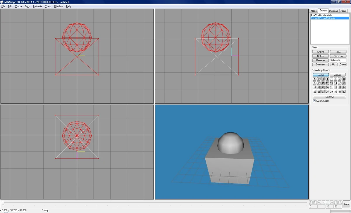 Milkshape App Premade Mylar Bags Shapes Milk Shape Ice Cream