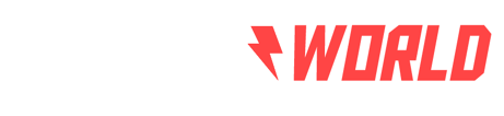 Re-Volt World | Re-Volt Wiki | Fandom