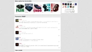 Re-Volt World | Re-Volt Wiki | Fandom