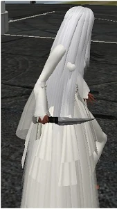 Serrated Knife | REVOLT Wiki | Fandom