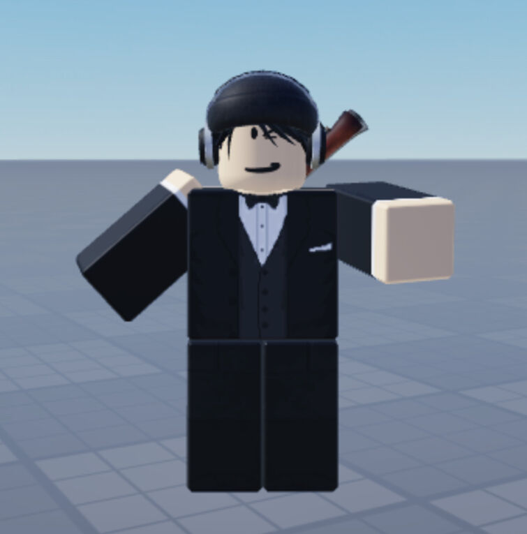Scott Revolution Cube Wiki Fandom