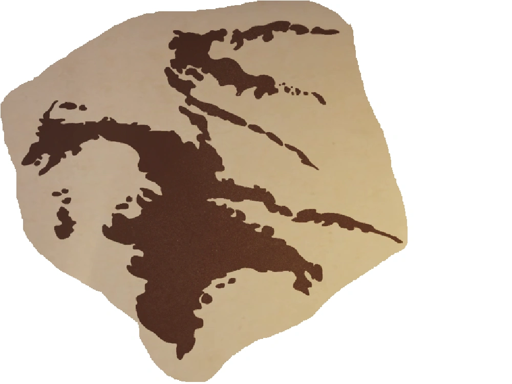 Aquilon | Revolution: Magic & Steam Wiki | Fandom