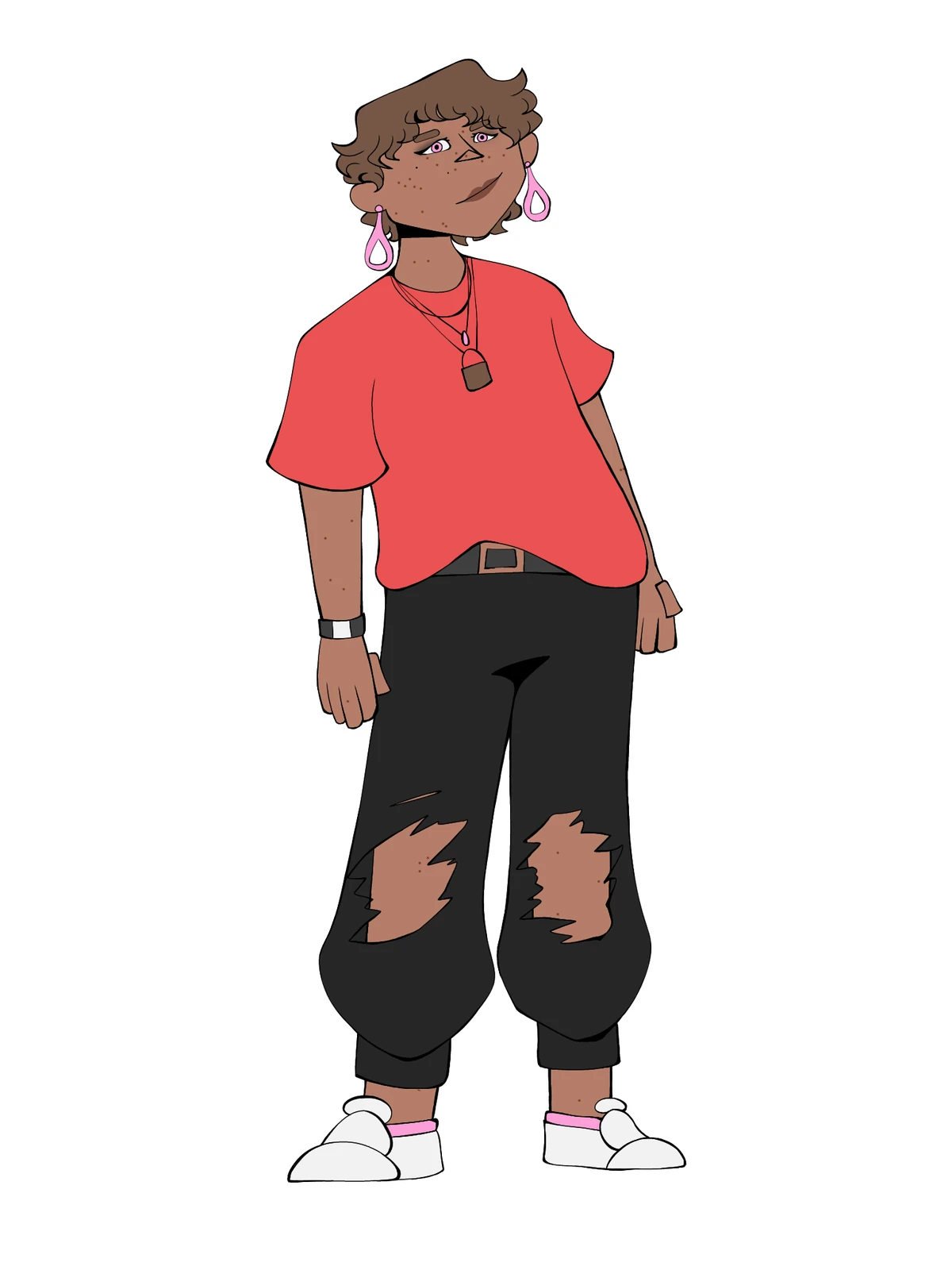 Hira Yadav | Revolution Rock Wiki | Fandom