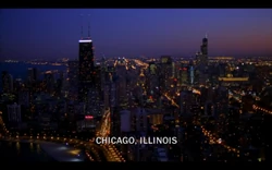 Chicago | Wiki Revolution | Fandom