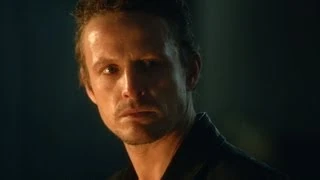 Enemies of the State, Part 1 | Wiki Revolution | Fandom