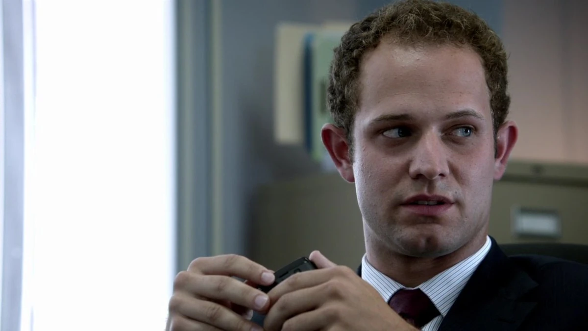 Steve | Wiki Revolution | Fandom