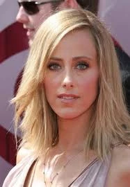 Kim Raver | Wiki Revolution | Fandom