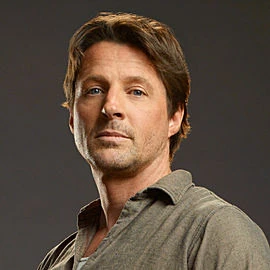 Miles Matheson/Relaciones | Wiki Revolution | Fandom