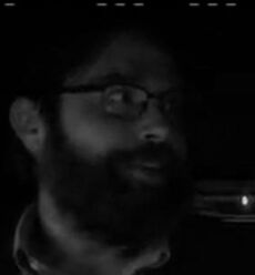 Aaron Pittman | Wiki Revolution | Fandom