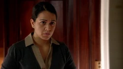 Rose | Wiki Revolution | Fandom