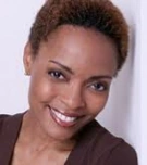 Maria Howell | Wiki Revolution | Fandom