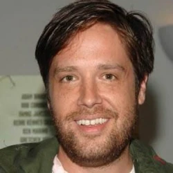 Zak Orth | Wiki Revolution | Fandom