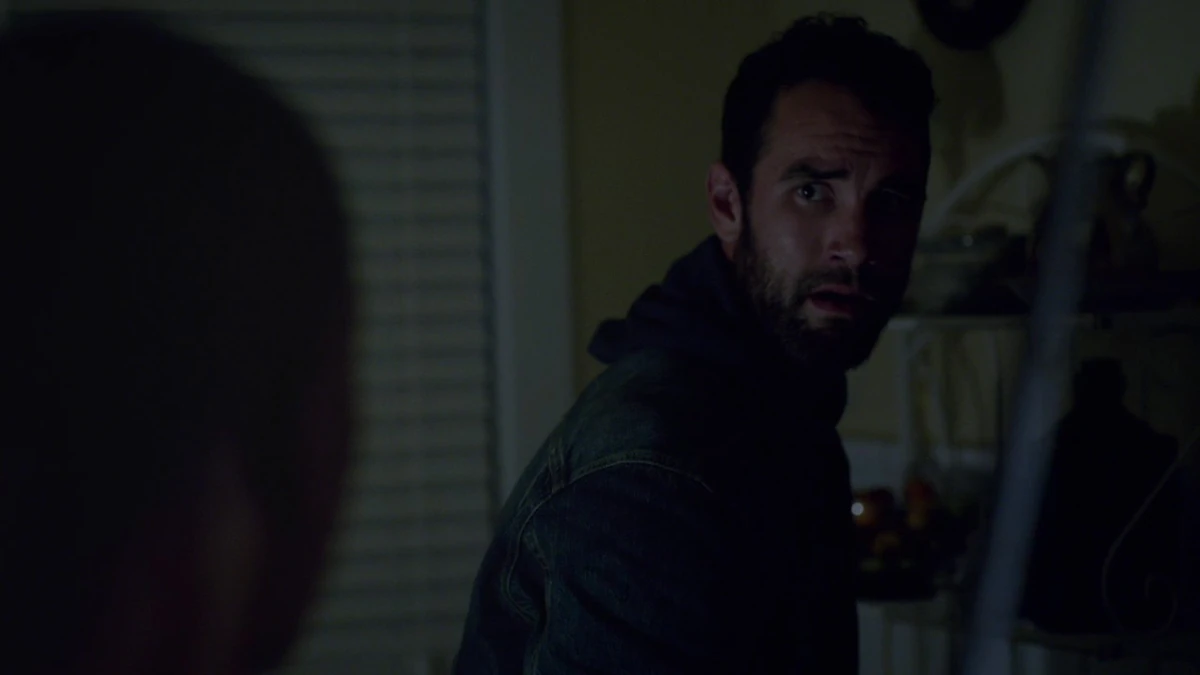 Rob | Wiki Revolution | Fandom