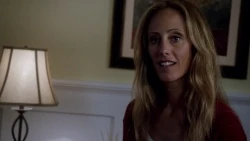 Julia Neville | Wiki Revolution | Fandom