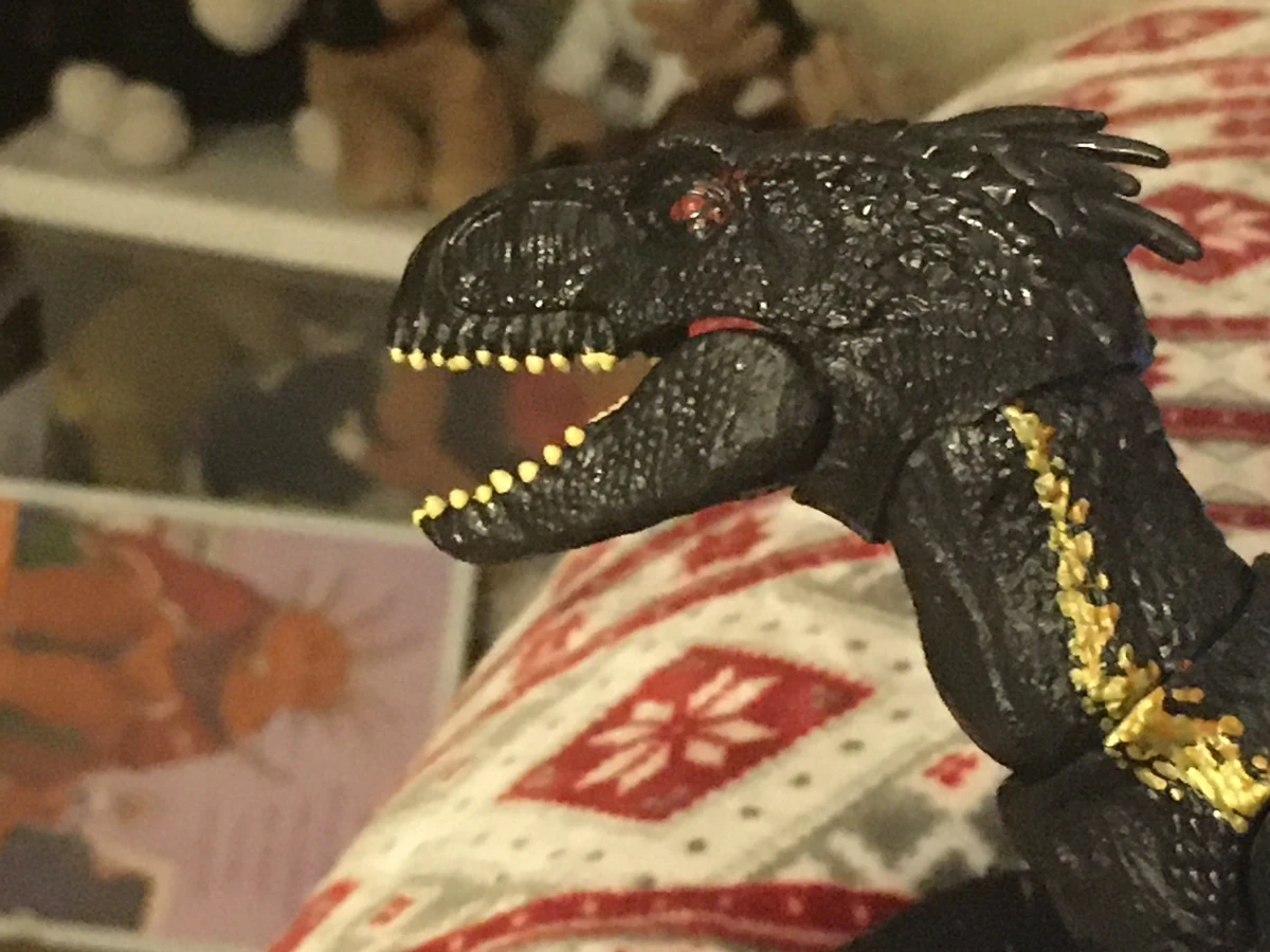 William Tavington | Revolution (Kind Pegasus 95) Wiki Wiki | Fandom