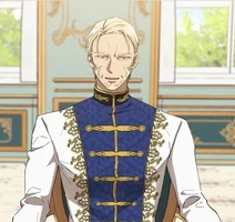 Category:Imperial Family | Revolutionary Princess Eve Wiki | Fandom