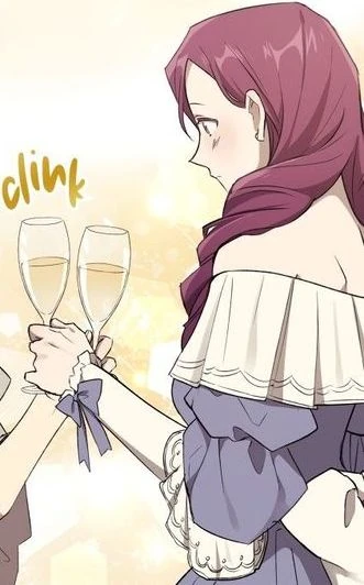 Linlithia Panello, Baroness Panello | Revolutionary Princess Eve Wiki ...