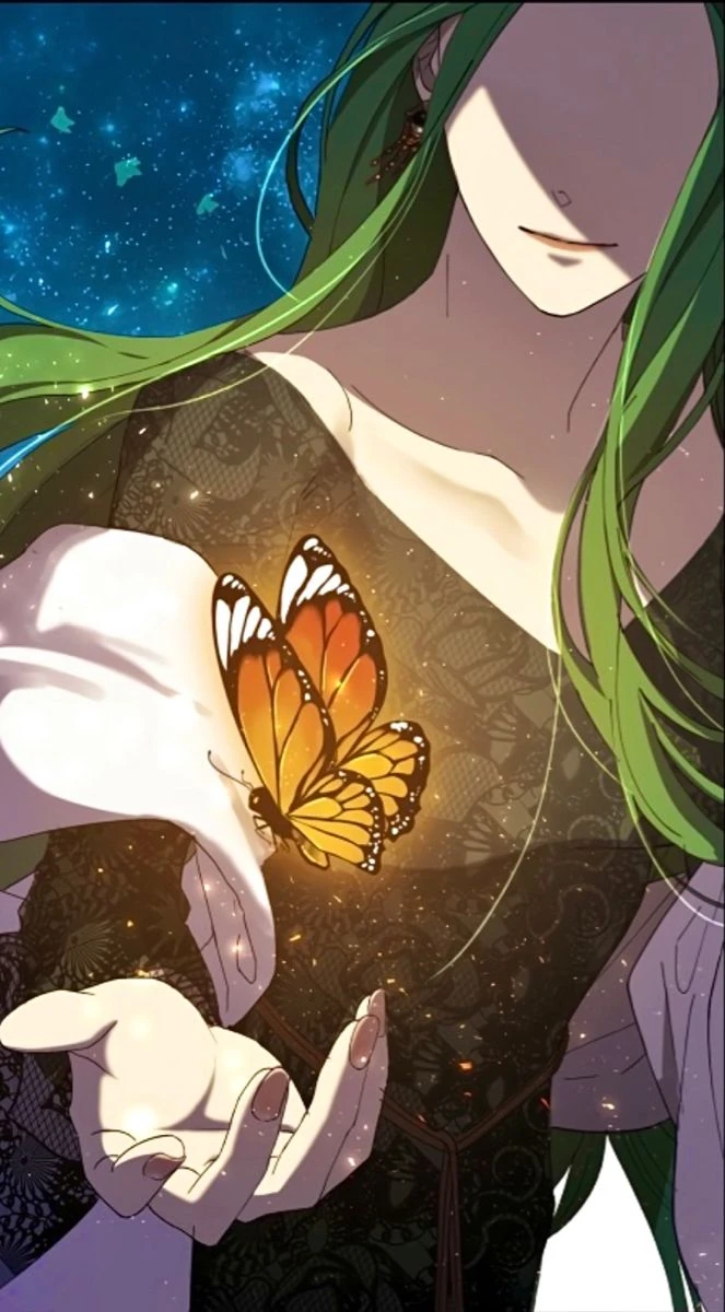 Empress Consort Isabel Hadelamid | Revolutionary Princess Eve Wiki | Fandom